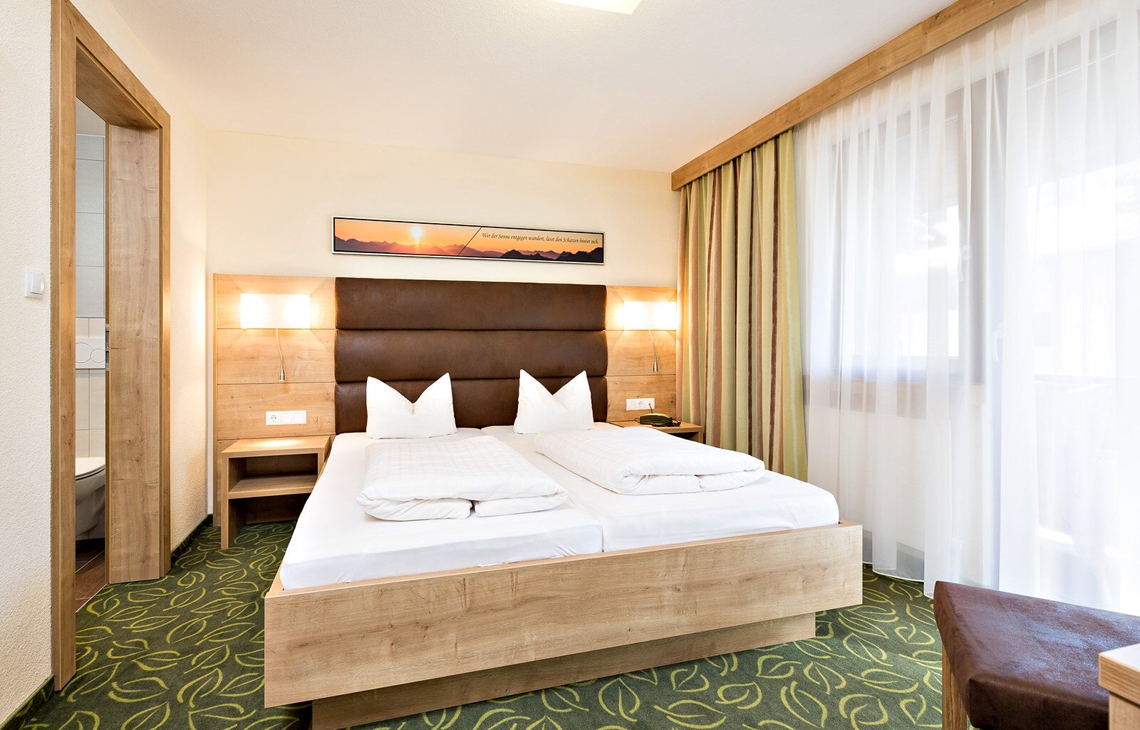 | Gästehaus Dr. Riml