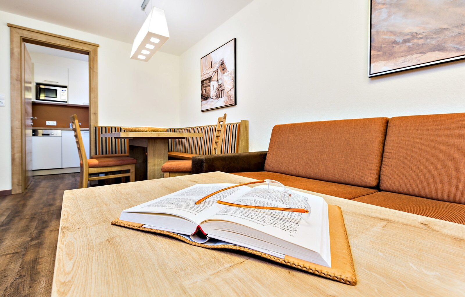 | Gästehaus Dr. Riml